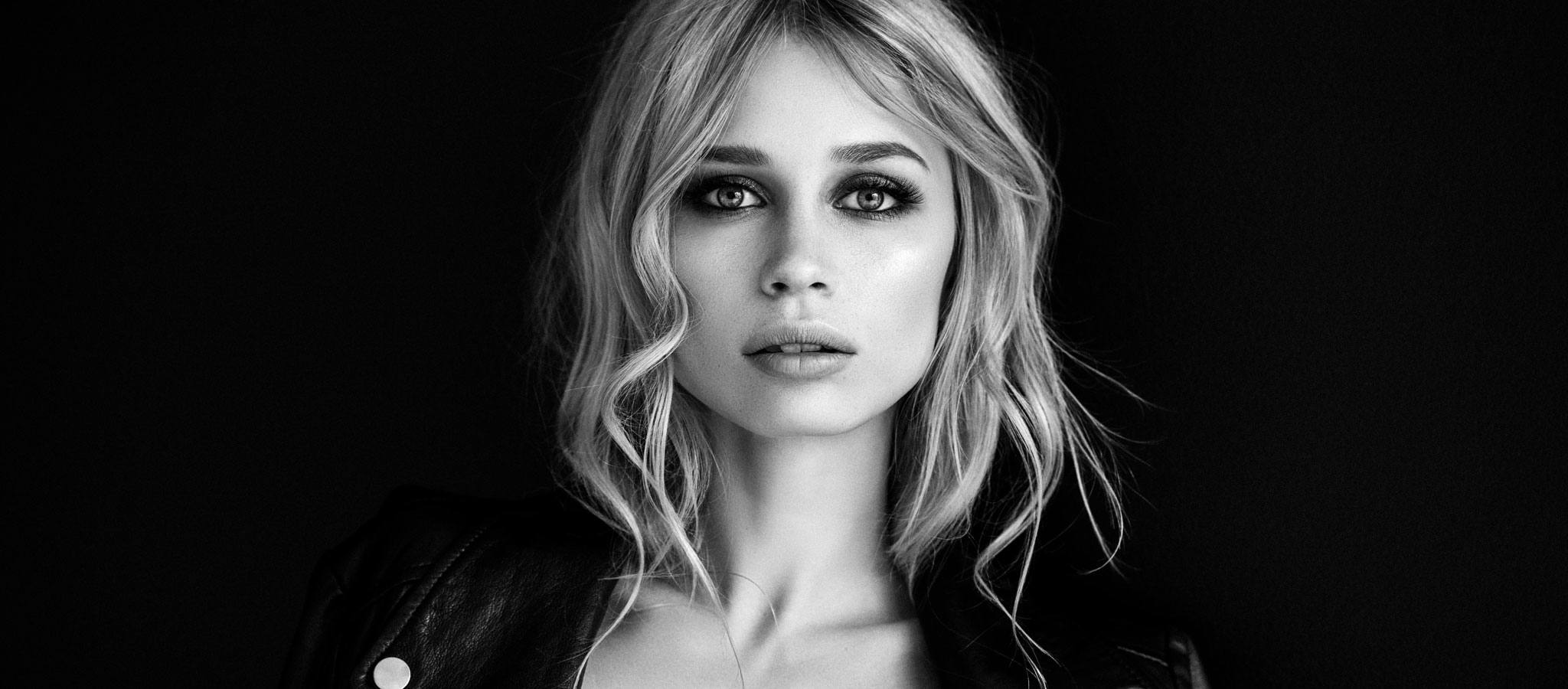 Nieuwbouw De Maasbode | Rotterdam